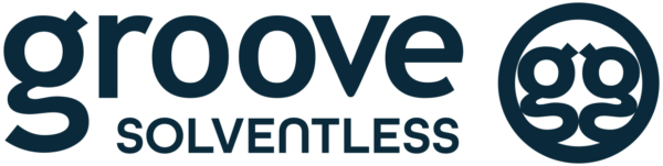 Live Pressed Rosin Disposable Vapes by Groove Solventless