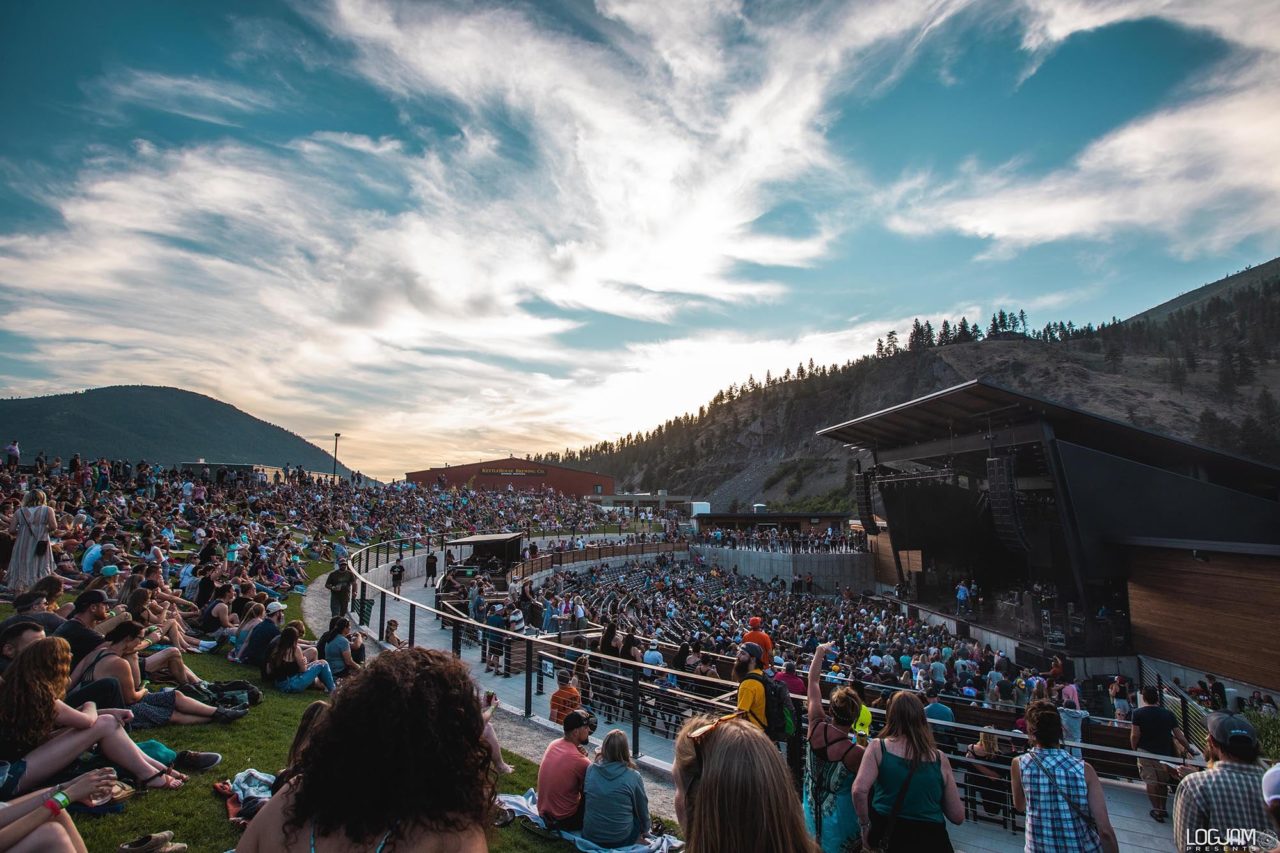 Win Slightly Stoopid Tickets, Hat, Vinyl, Rolling Papers, Groove Koozie ...