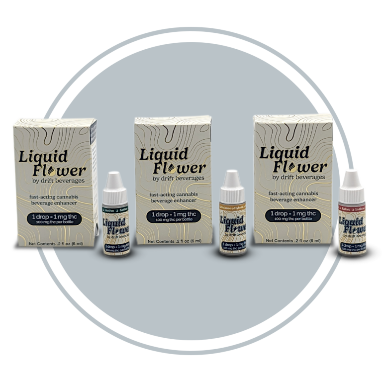 Elevate Your Experience with Solventless Cannabis at Groove