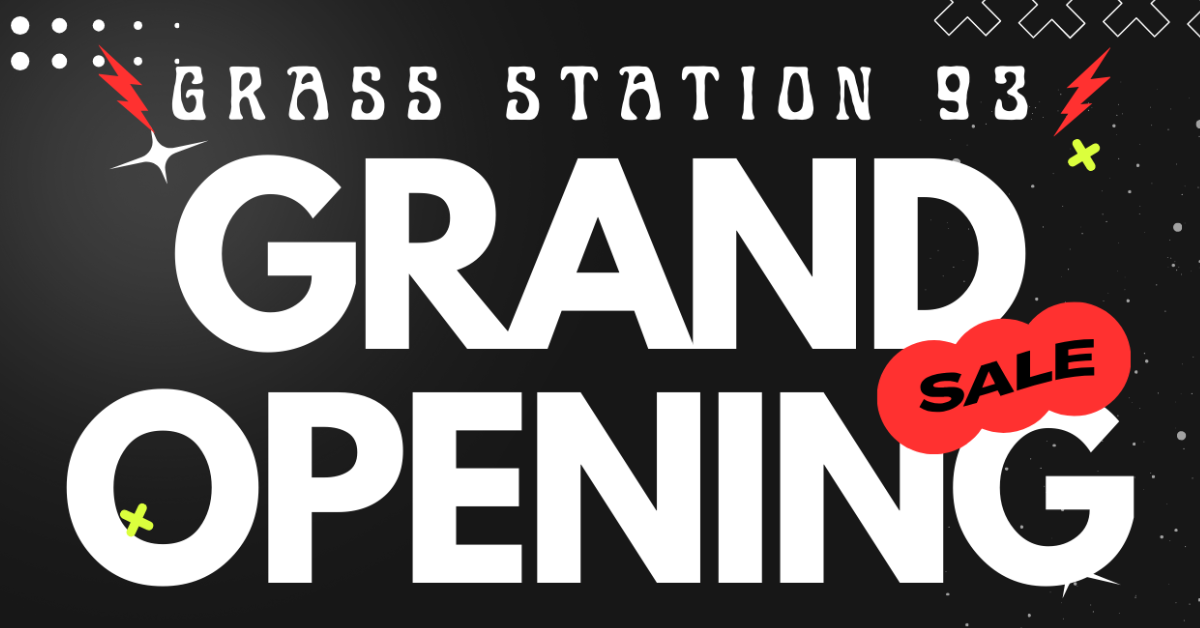 Discover Cannabis Friendly Events with Groove Solventless