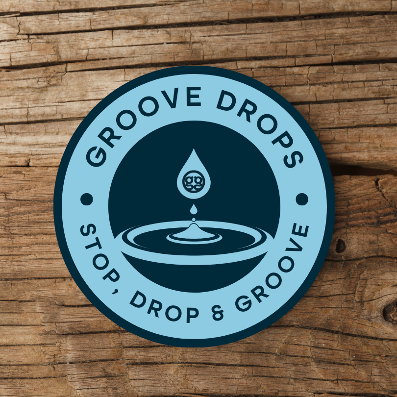 Groove Happy Hour at Top Hat Missoula - Groove Solventless